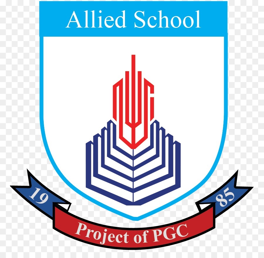 Glow- Student Information Management System